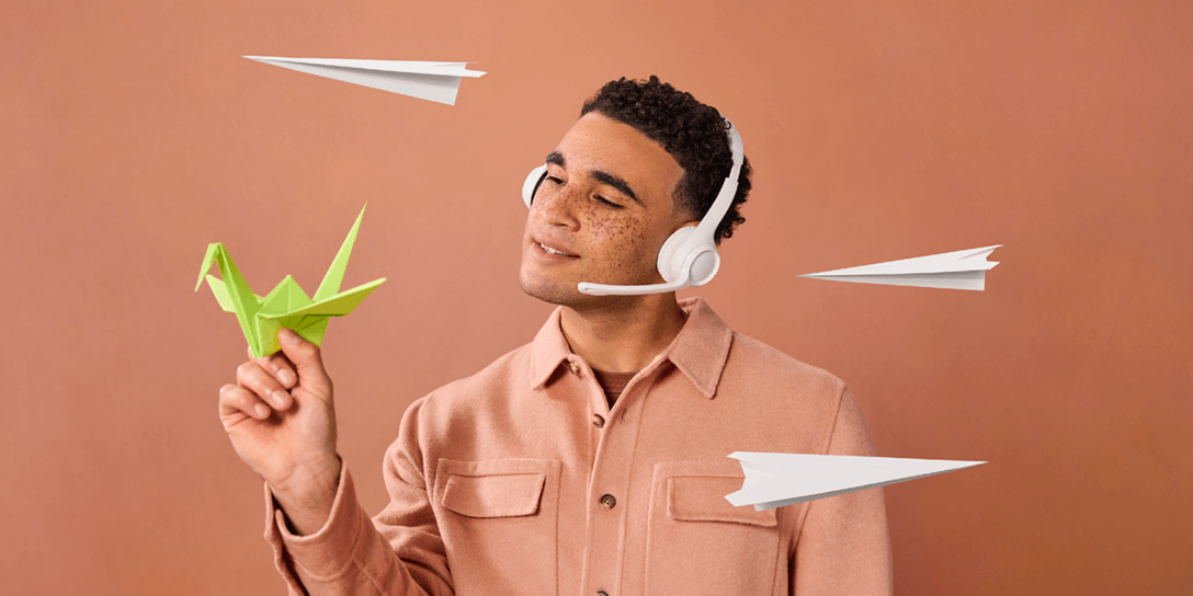 ITSM vs. ESM: Differences between IT and enterprise service management