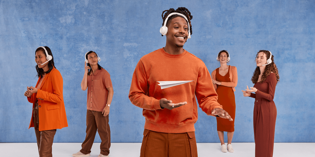 What is customer care? Definition, importance + best practices