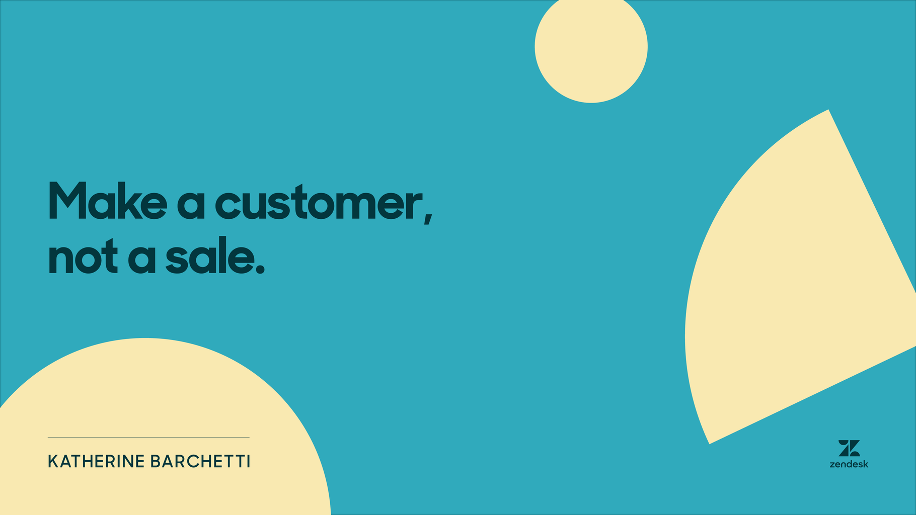 101 Customer Service Quotes To Inspire Your Team In 2024 101 Customer Service Quotes To Inspire Your Team In 2024