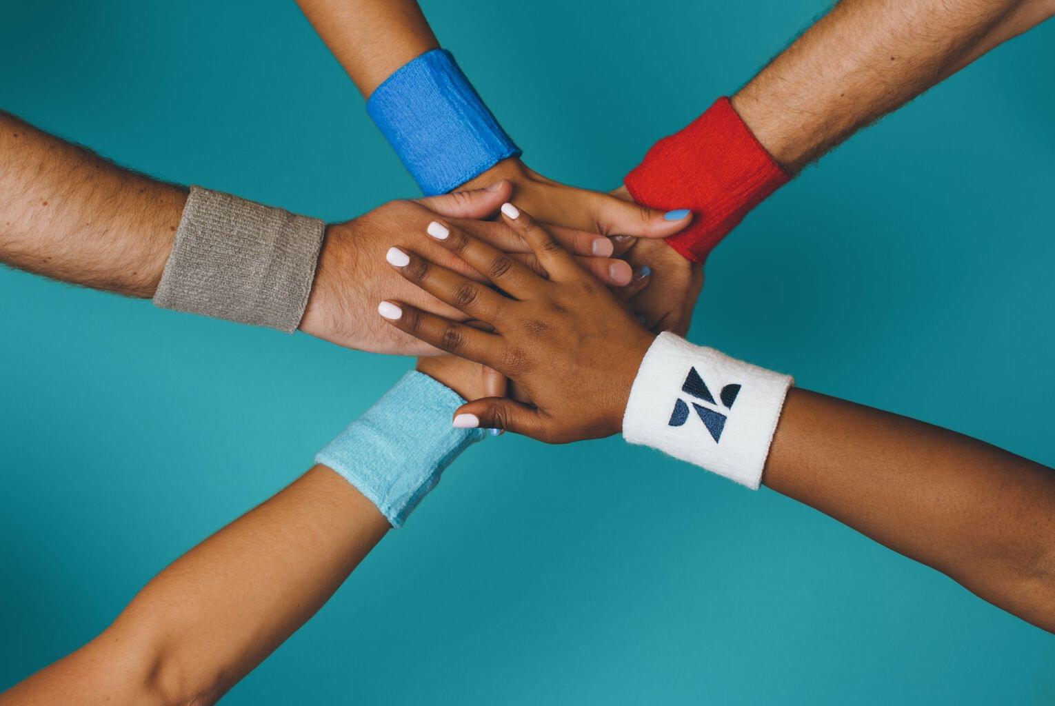 A startup’s guide to building a customer success team