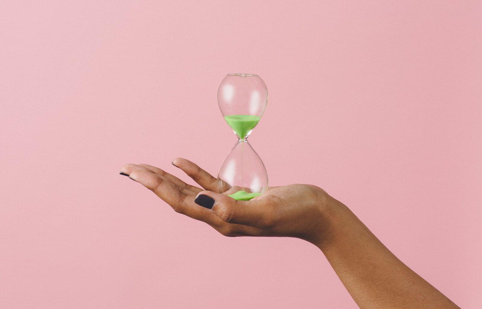 A startup’s guide to building a customer success team