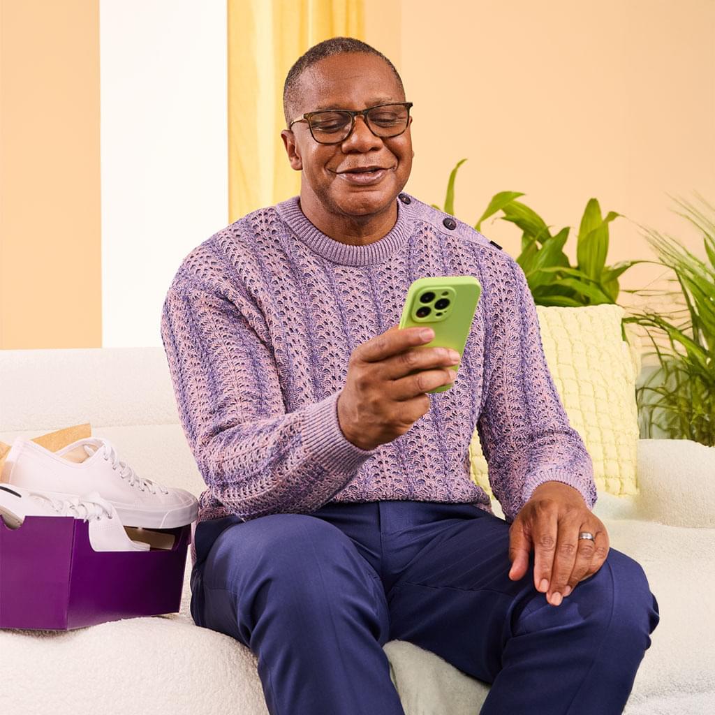 Facebook chatbots for business: A complete guide for 2025