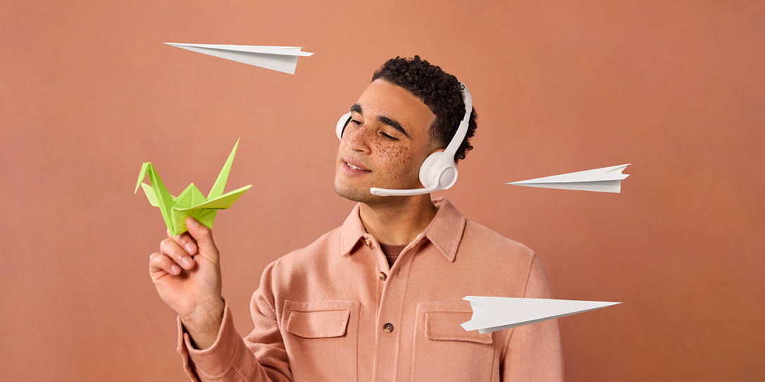 19 stellar FAQ page examples and how to create one