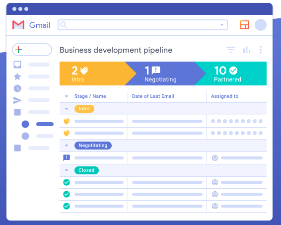 20 best free CRM software for business [2023] - Zendesk