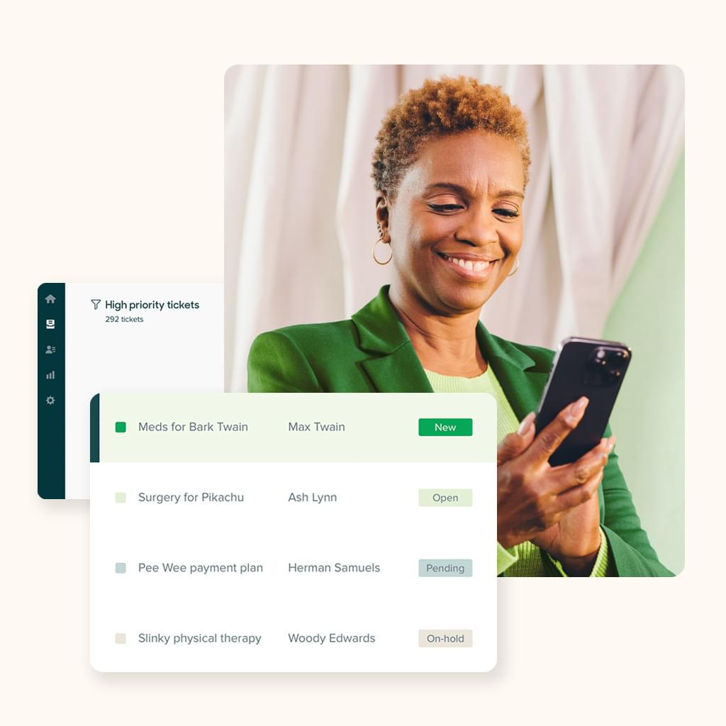 17 top ticketing systems + tools for 2024