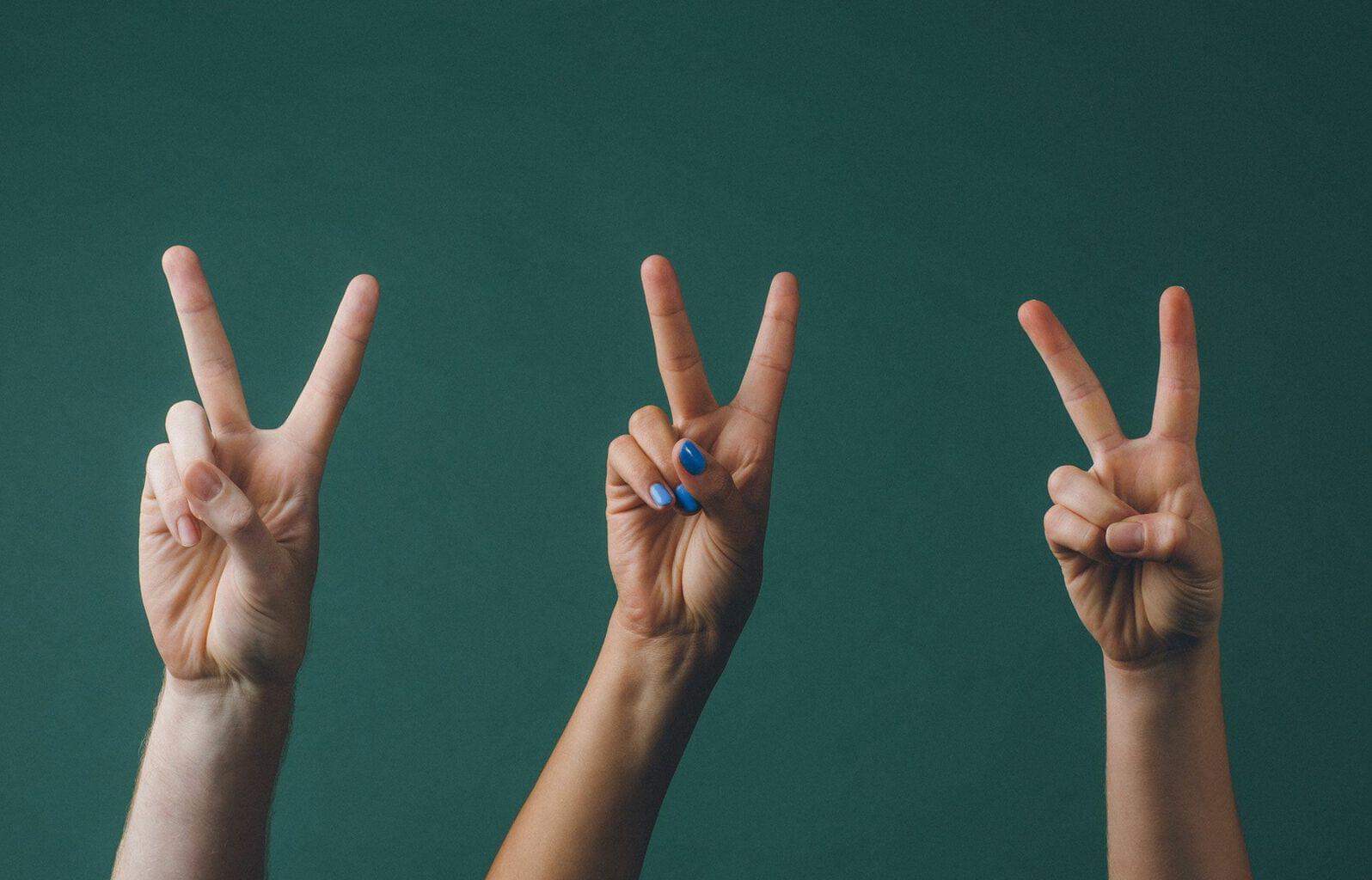 Millennials Vs Gen Z What Are The Key Differences Millennials Vs Gen Z What Are The Key Differences