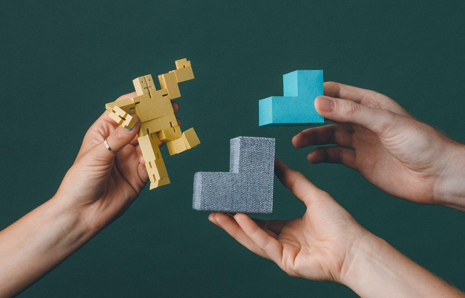 Gross Sales Vs Net Sales Key Differences Explained