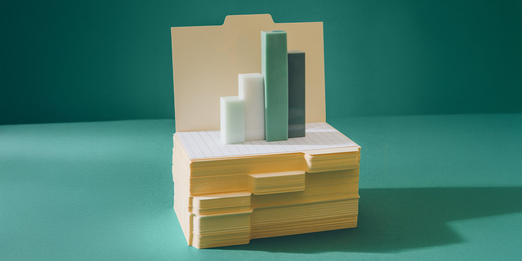 Sales promotion: Definition, examples, and types