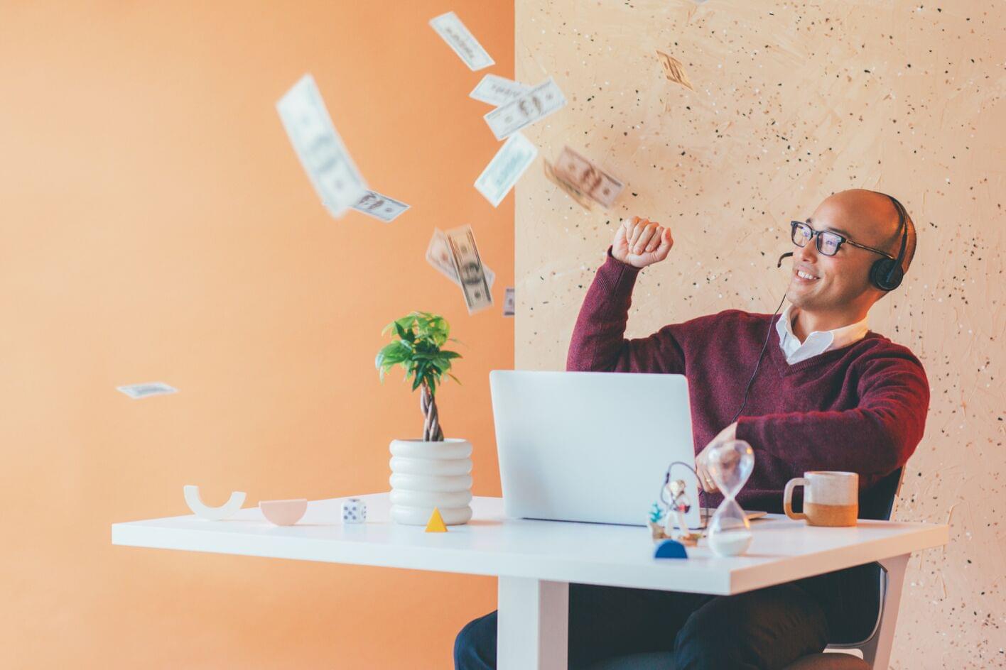 What Is Sales Revenue Ultimate Guide On How To Calculate It What Is Sales Revenue Ultimate Guide On How To Calculate It