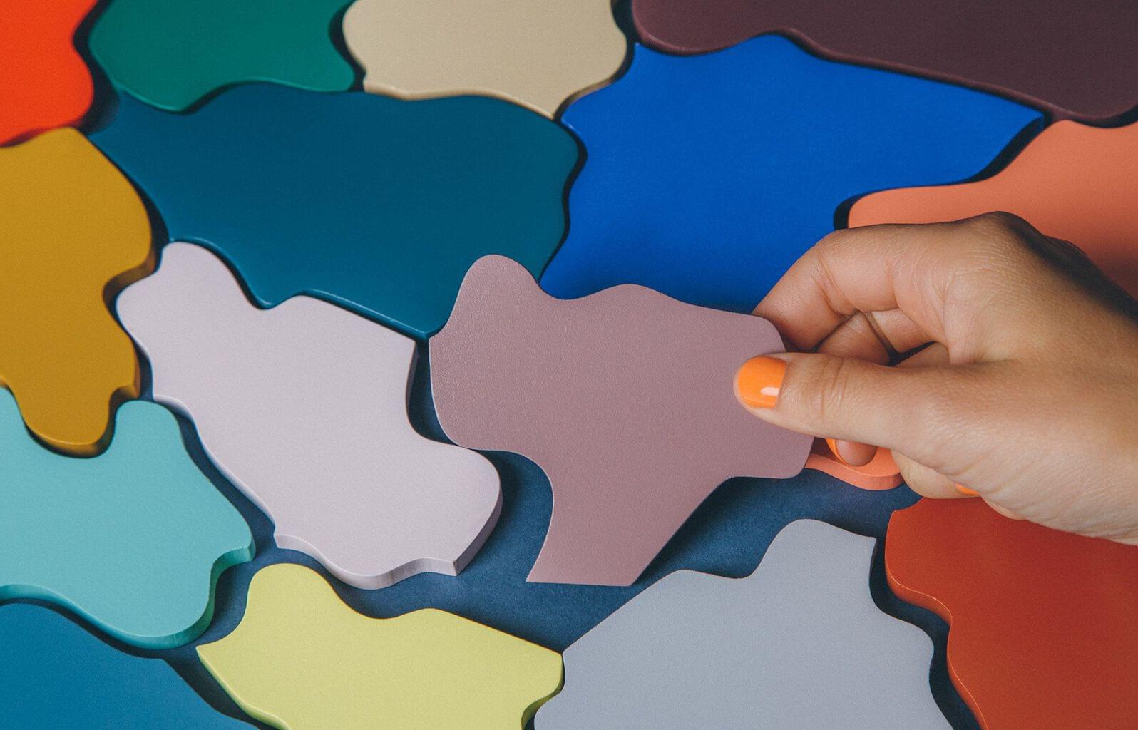 What Is White Space Analysis The Ultimate Guide To Addressing Unmet Customer Needs