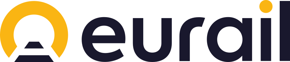 Eurail races along the tracks with Zendesk AI