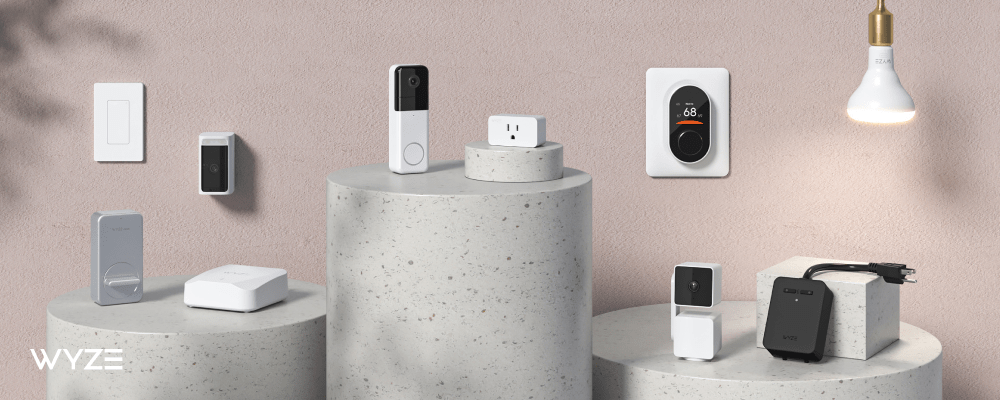 Wyze Labs swaps Freshdesk for Zendesk to meet 10X growth