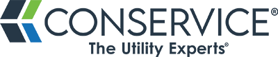 Conservice ups service quality and cuts costs with Zendesk workforce tools
