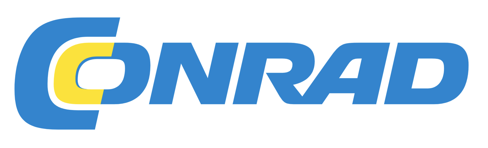 What is customer care? Definition, importance + best practices