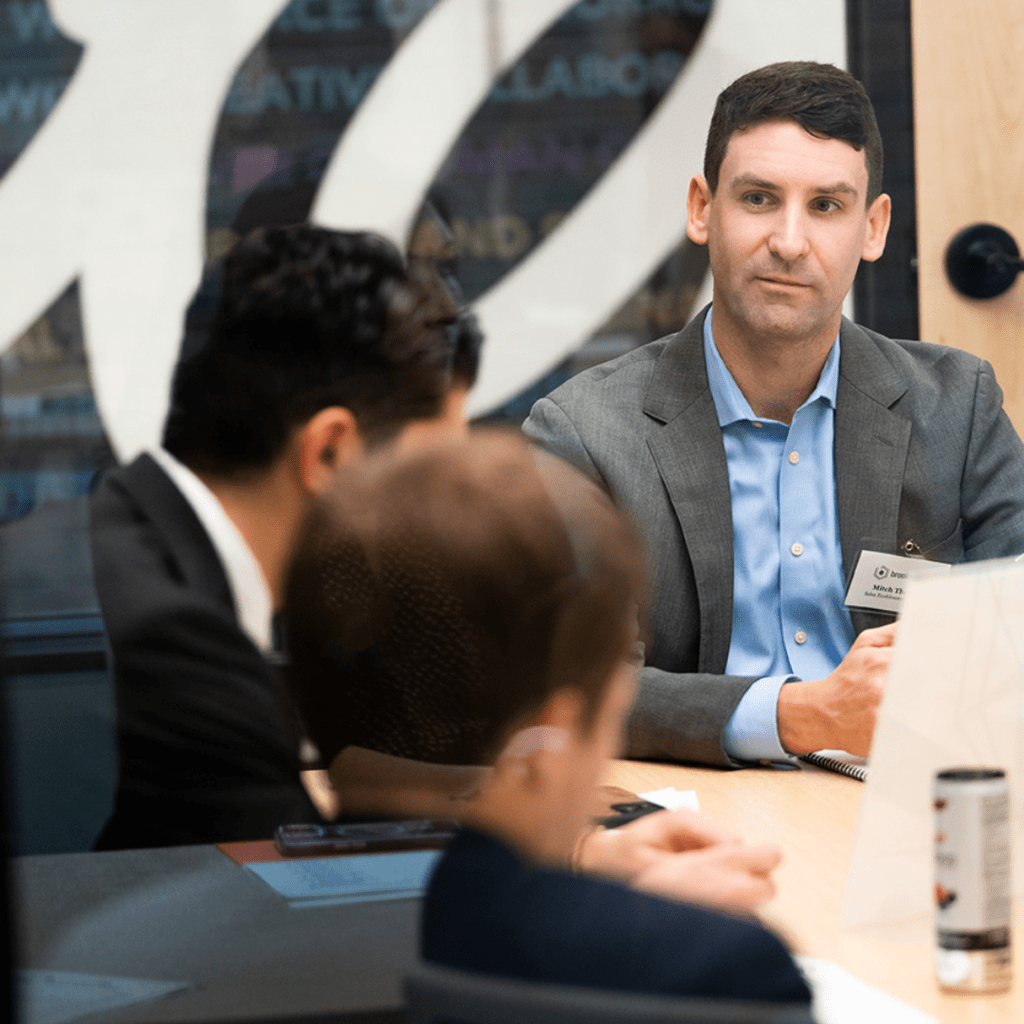 Eight Eleven Group Supports Internal Teams With Zendesk And AssetSonar Eight Eleven Group Supports Internal Teams With Zendesk And AssetSonar