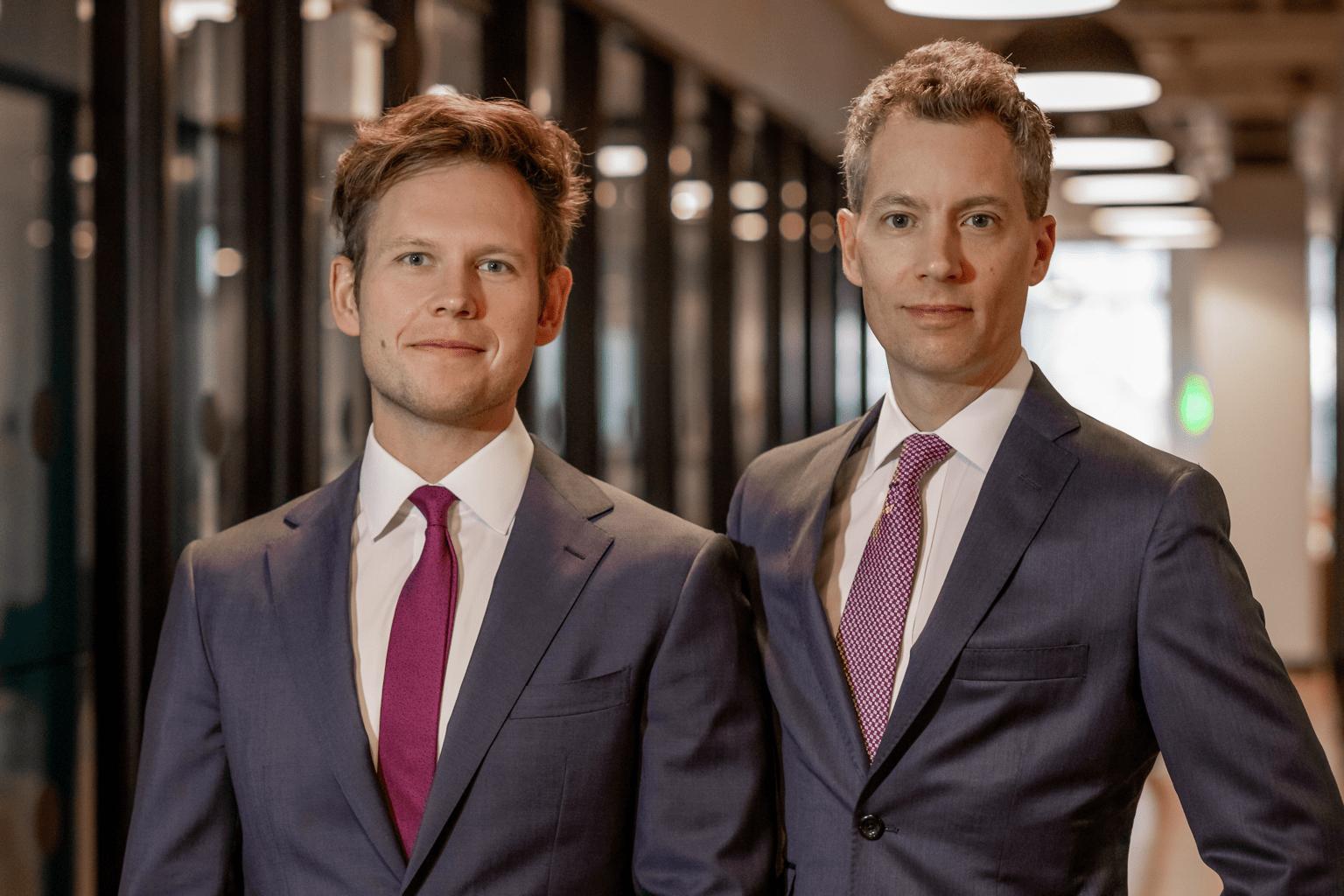 Insurance startup Openly taps Zendesk to help outpace competition