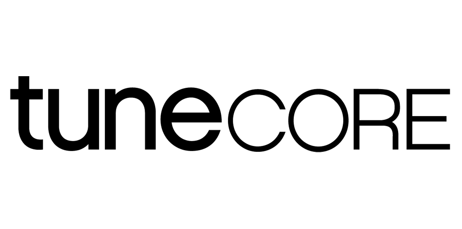 TuneCore