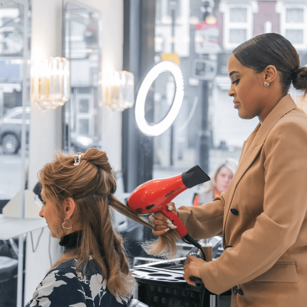 Vagaro redefines CX excellence and efficiency with Zendesk AI