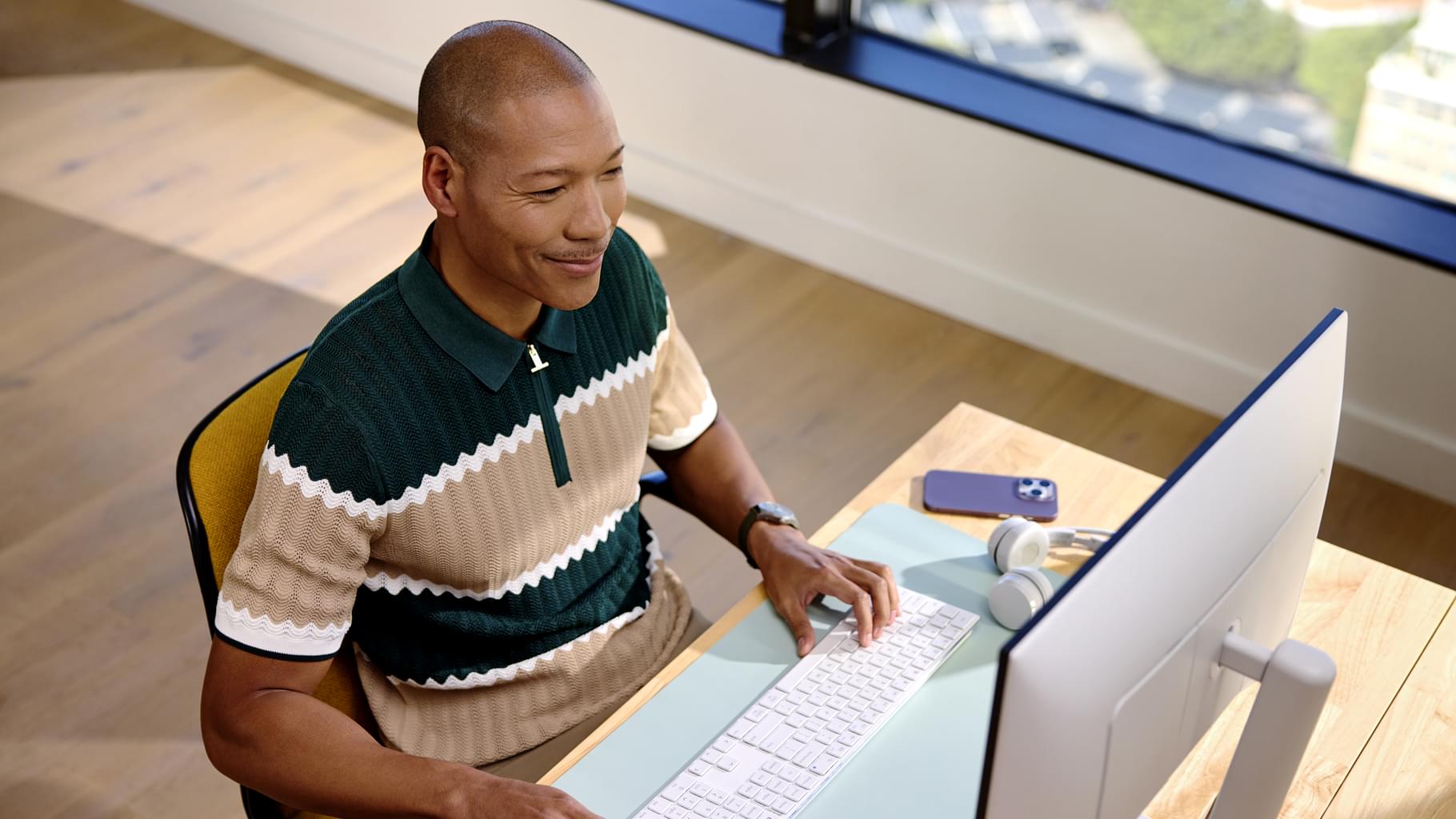 Meet the all-new Zendesk Employee Service Suite