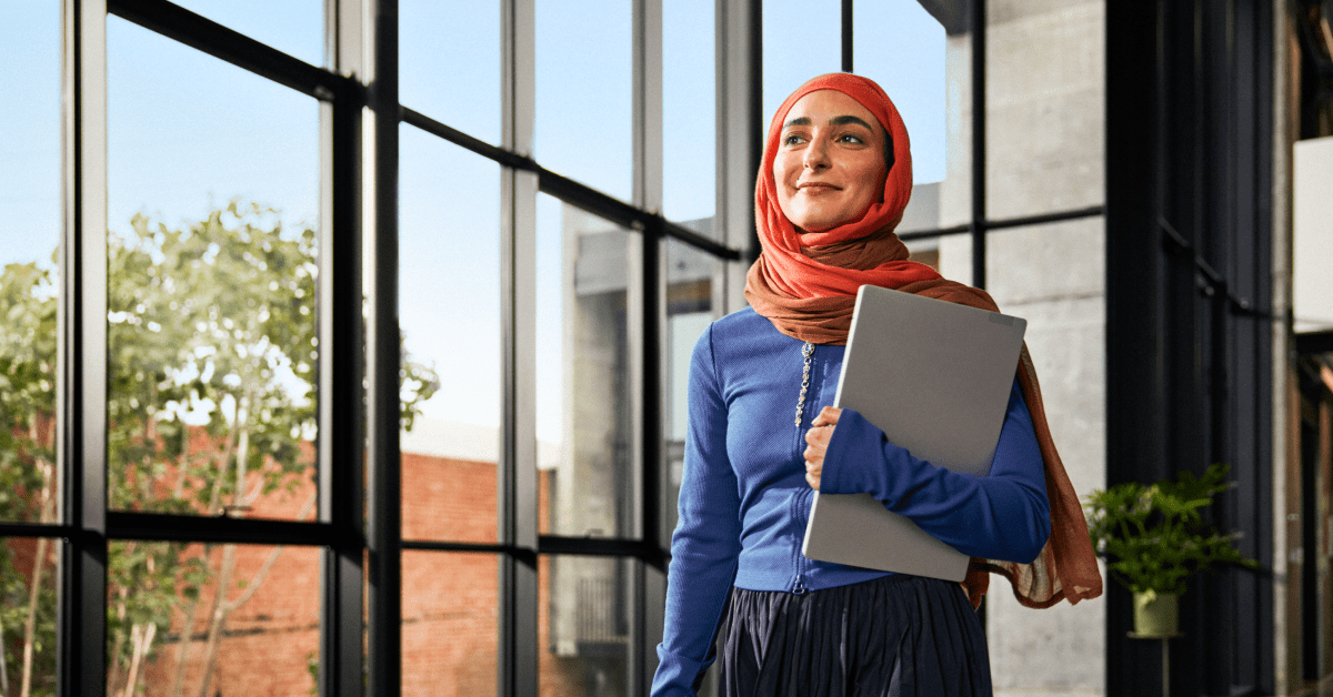 86% of IT leaders rank employee service as a top priority. Here are ...