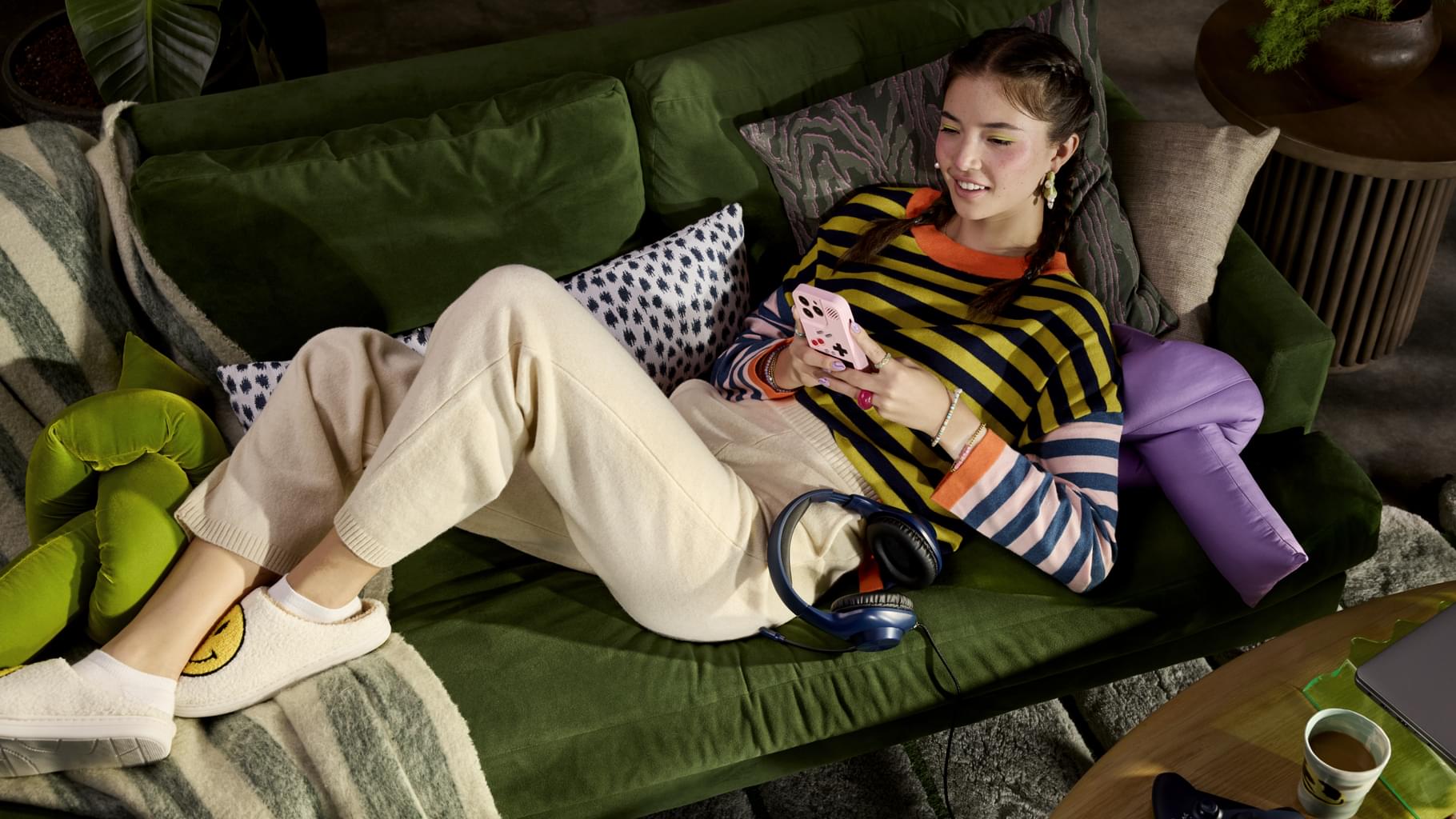 Ignore AI in CX? You’ll lose Gen Z and millennials fast