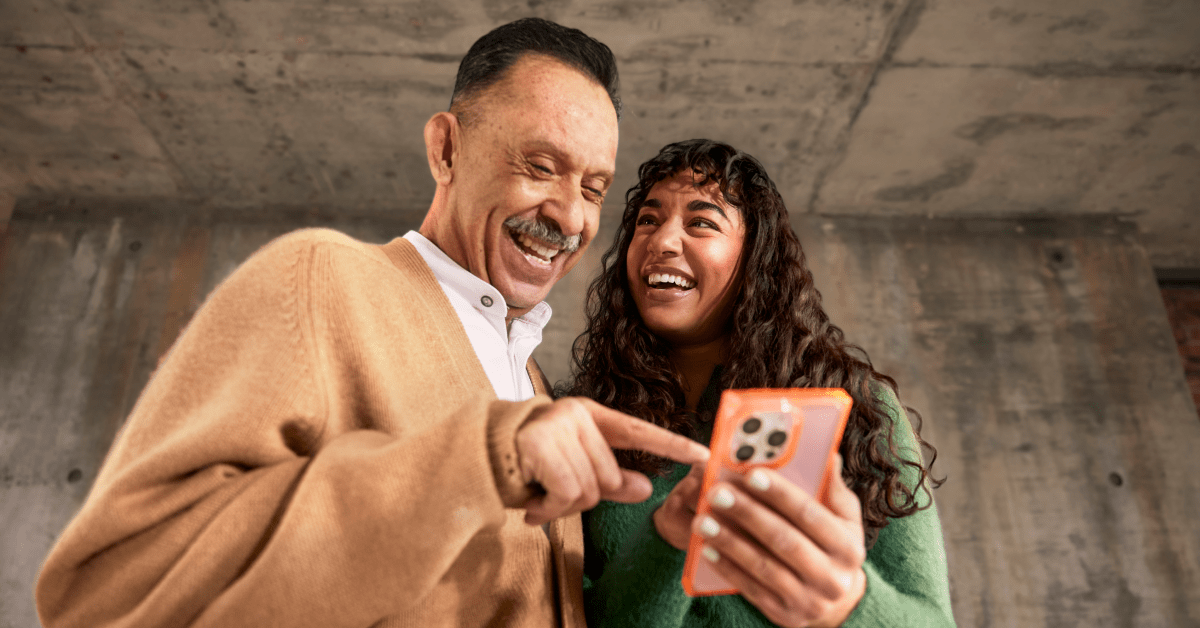 Results, not hype: How SeatGeek and TransferGo use AI to deliver real ...