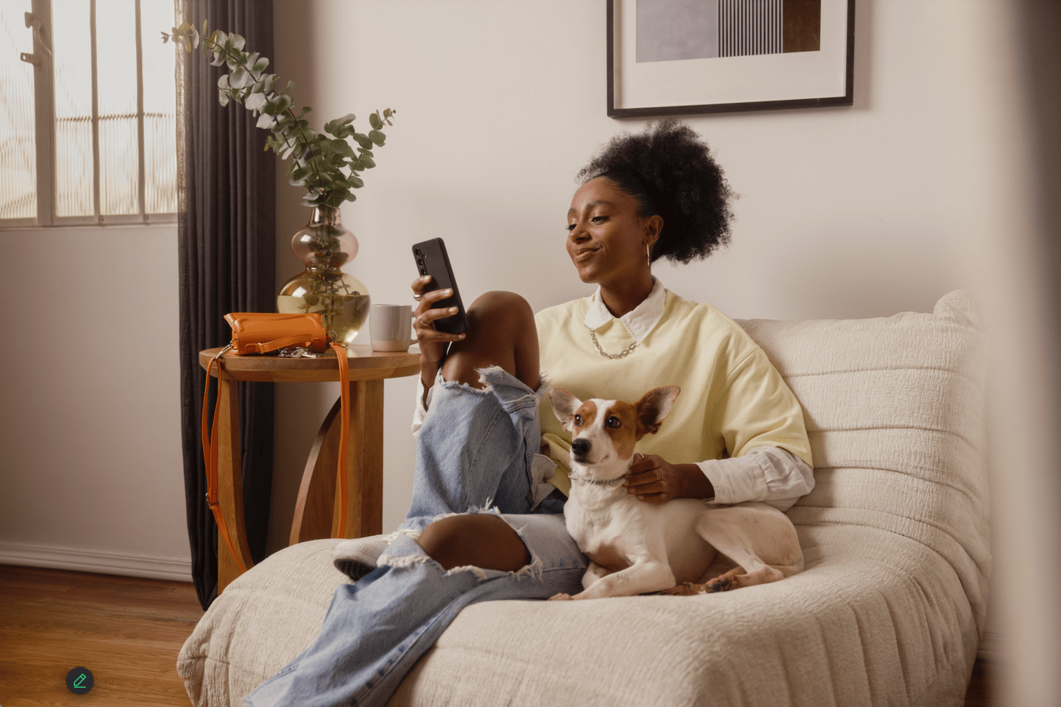 From single-channel support to multimodal intelligence: Why visual ...