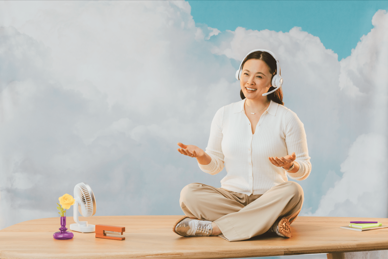 Zendesk AI Effect: Empowered agents gain clarity, confidence, and ...