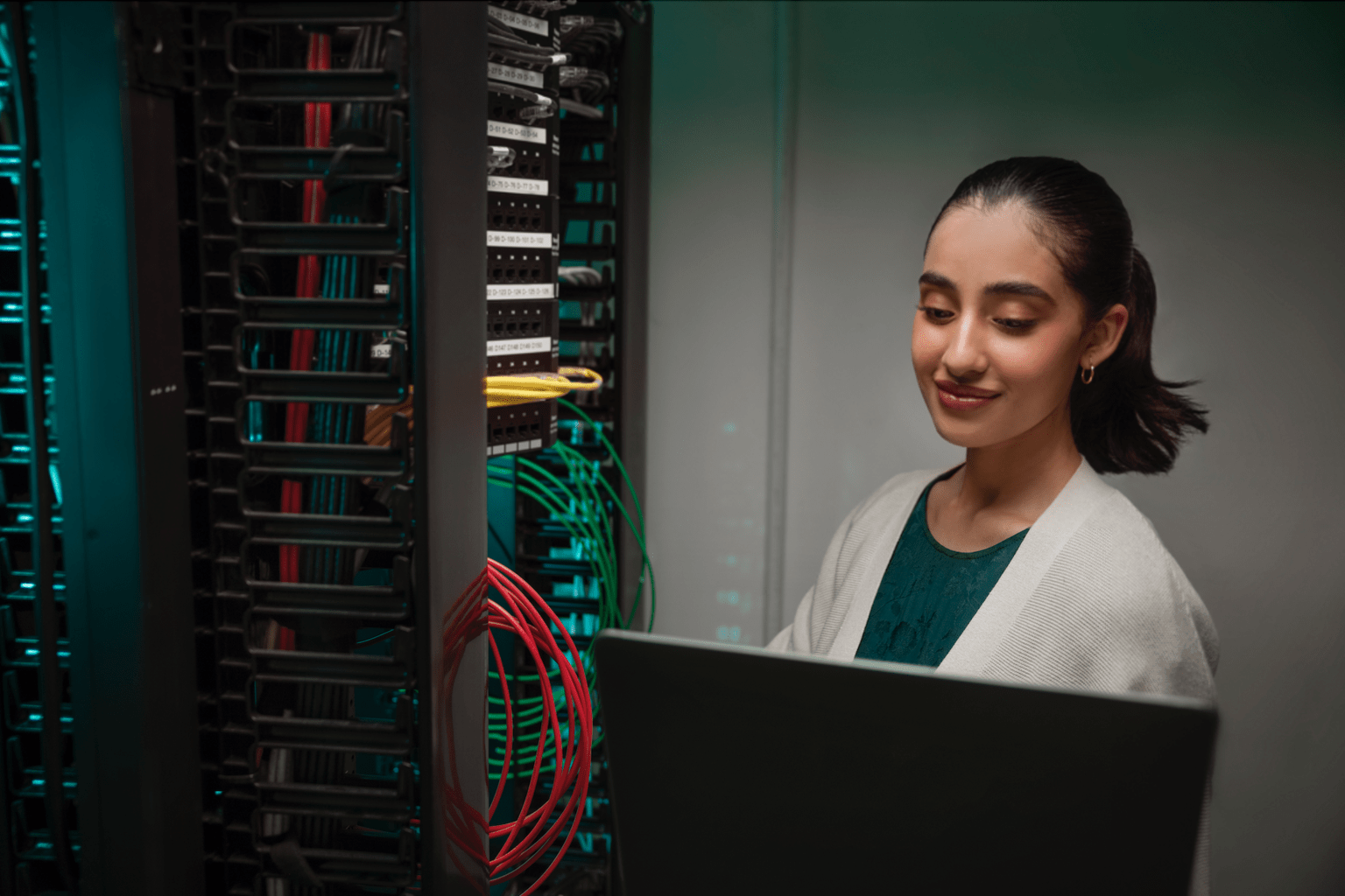 Zendesk sets a new baseline for AI transparency: First to achieve CSA STAR AI Levels 1 & 2 ...