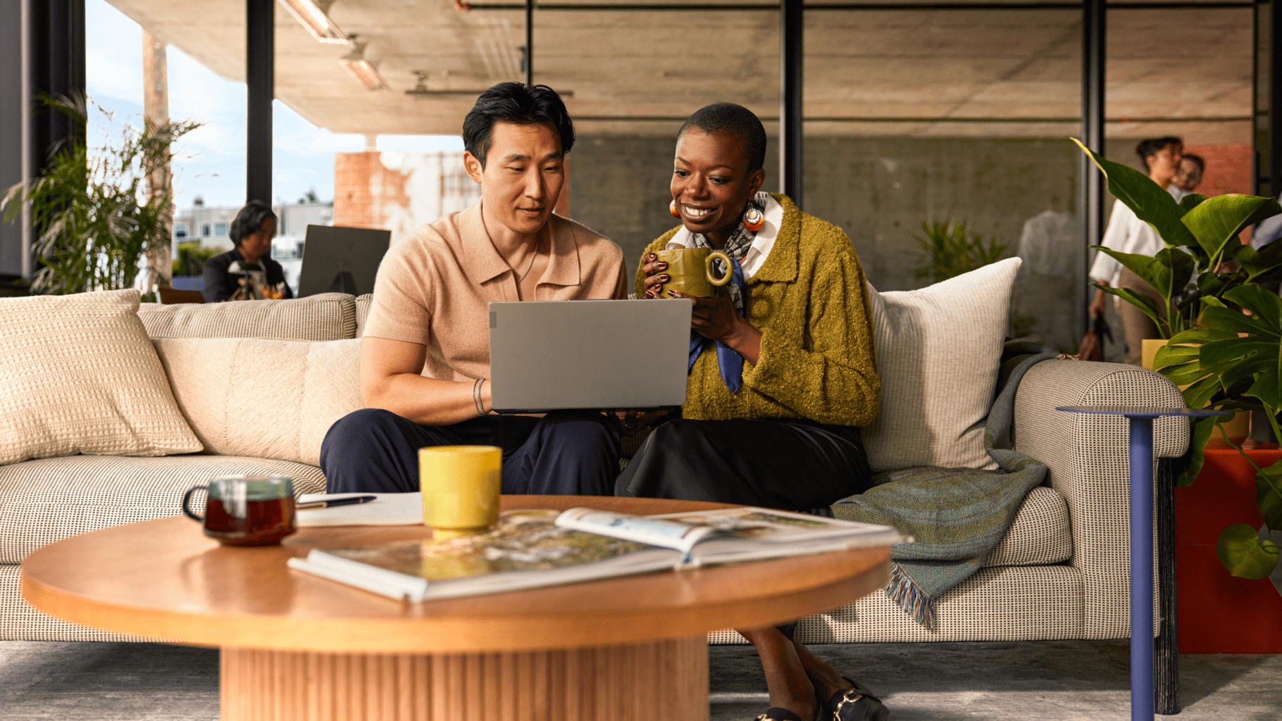 Zendesk AI + GPT-5: Setting the pace for the next generation of support