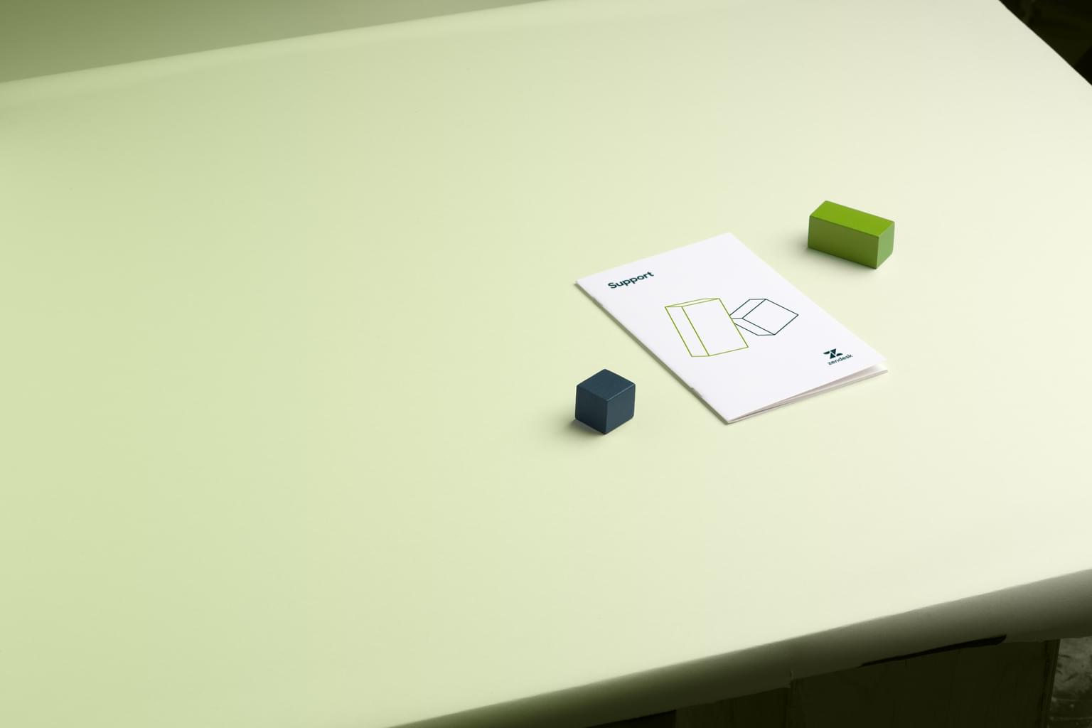 Ticket Forms in Zendesk Support | Zendesk