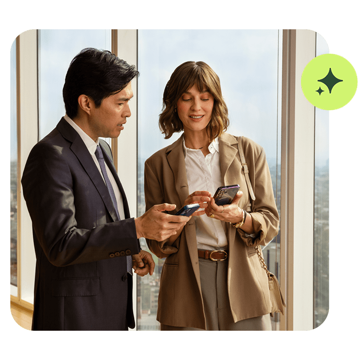 The New IT Playbook: Transforming IT Service with AI