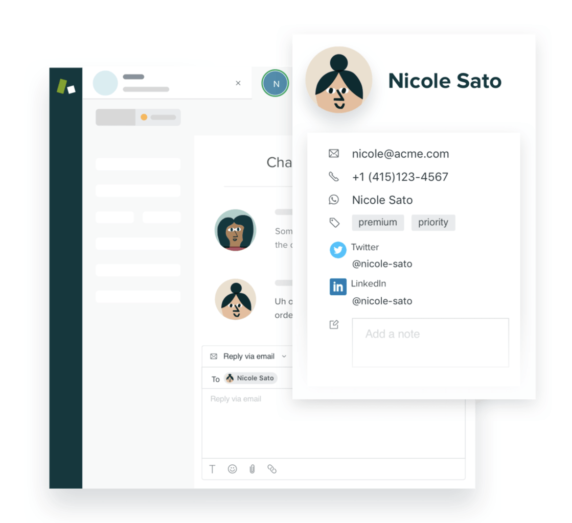 How to handle customer complaints: 10 tips for success