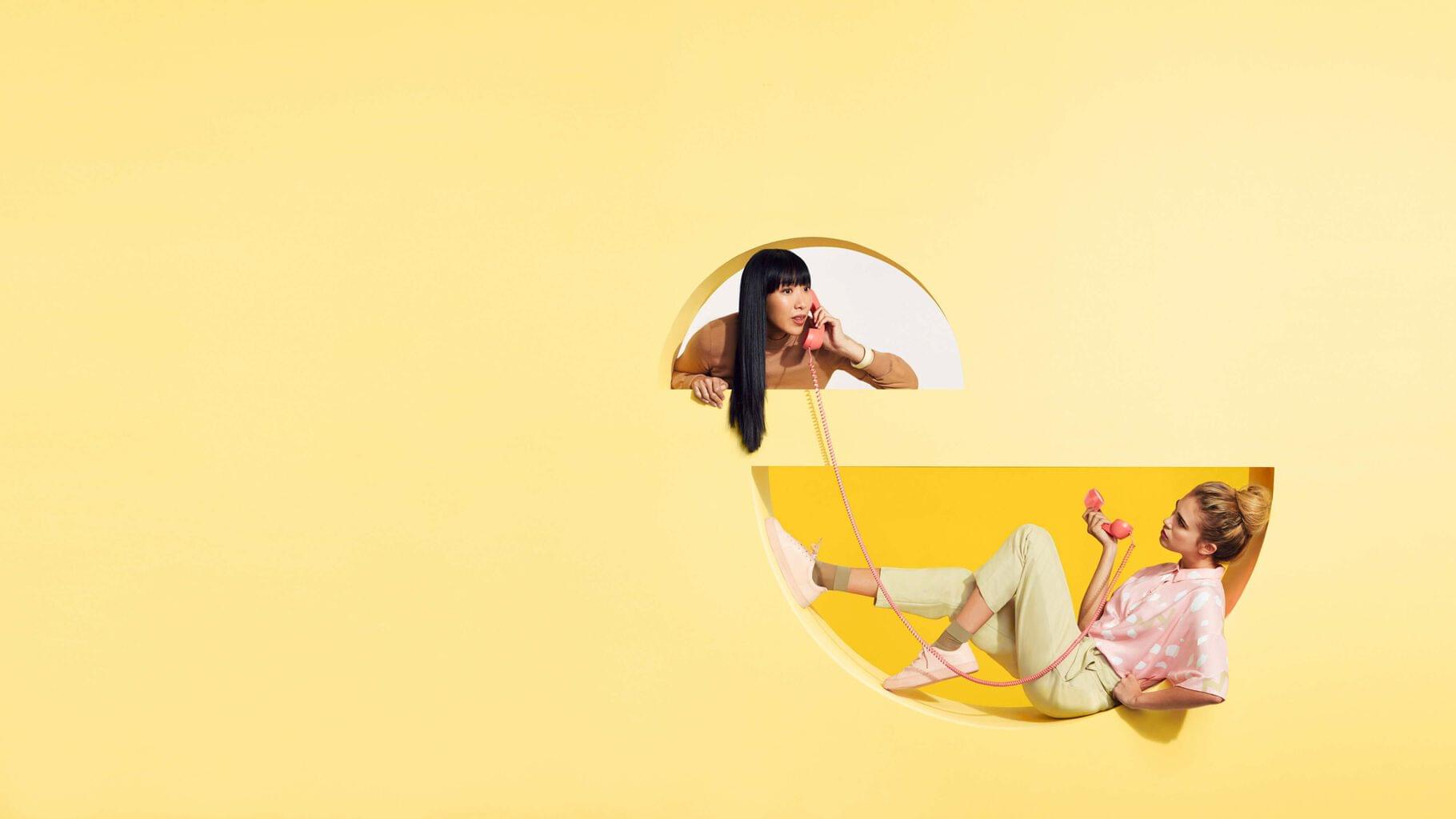 40 customer service quotes to get you motivated - Zendesk