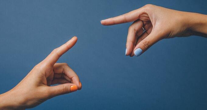 40 customer service quotes to get you motivated - Zendesk