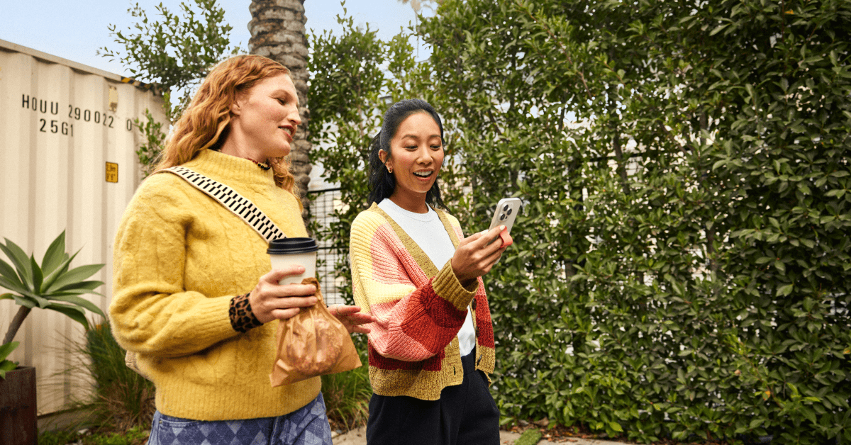 Future of CX: Check in on our predictions for 2027 and beyond