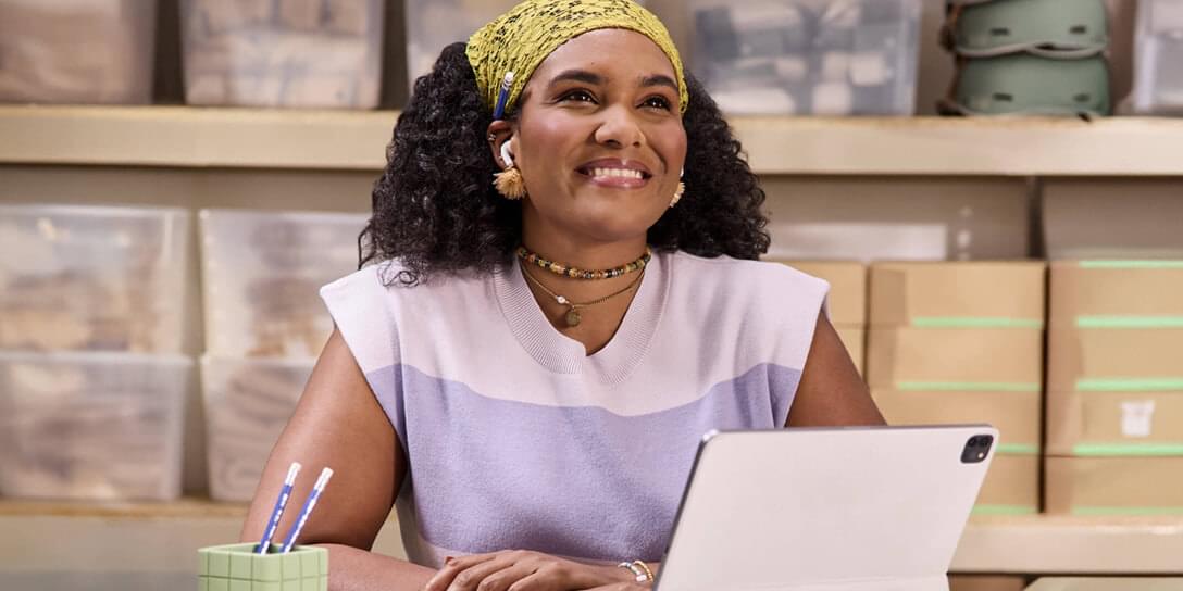 Human Centered Ai For Hr What It Is Why It Matters