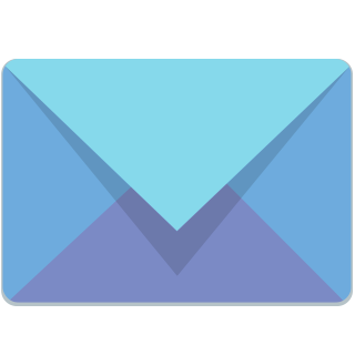 CloudMagic App Integration with Zendesk Support