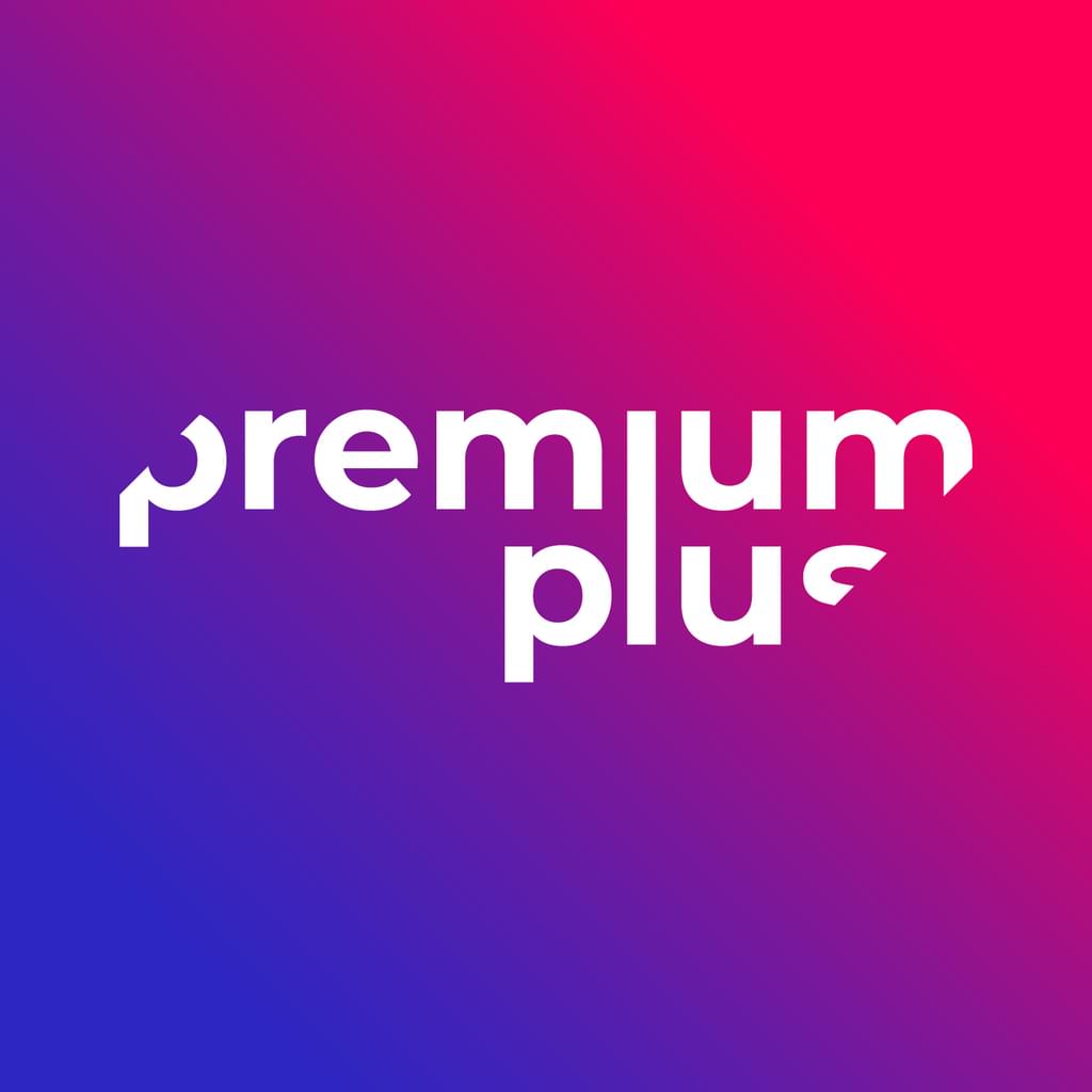 Premium Plus is a Zendesk App Developer, Implementation Partner ... Premium Plus is a Zendesk App Developer, Implementation Partner ...