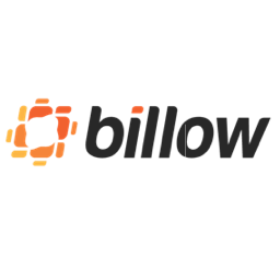 Billow is a Zendesk Implementation Partner