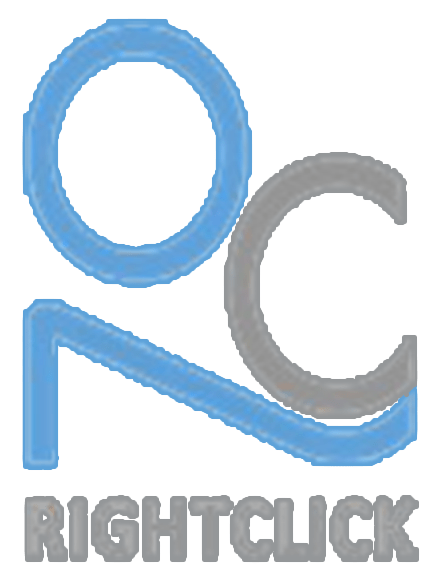 RightClick Limited is a Zendesk Implementation Partner, Referral Partner & Business Service Provider