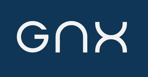 GNX TECH SOLUTIONS is a Zendesk Implementation Partner, Solution ...