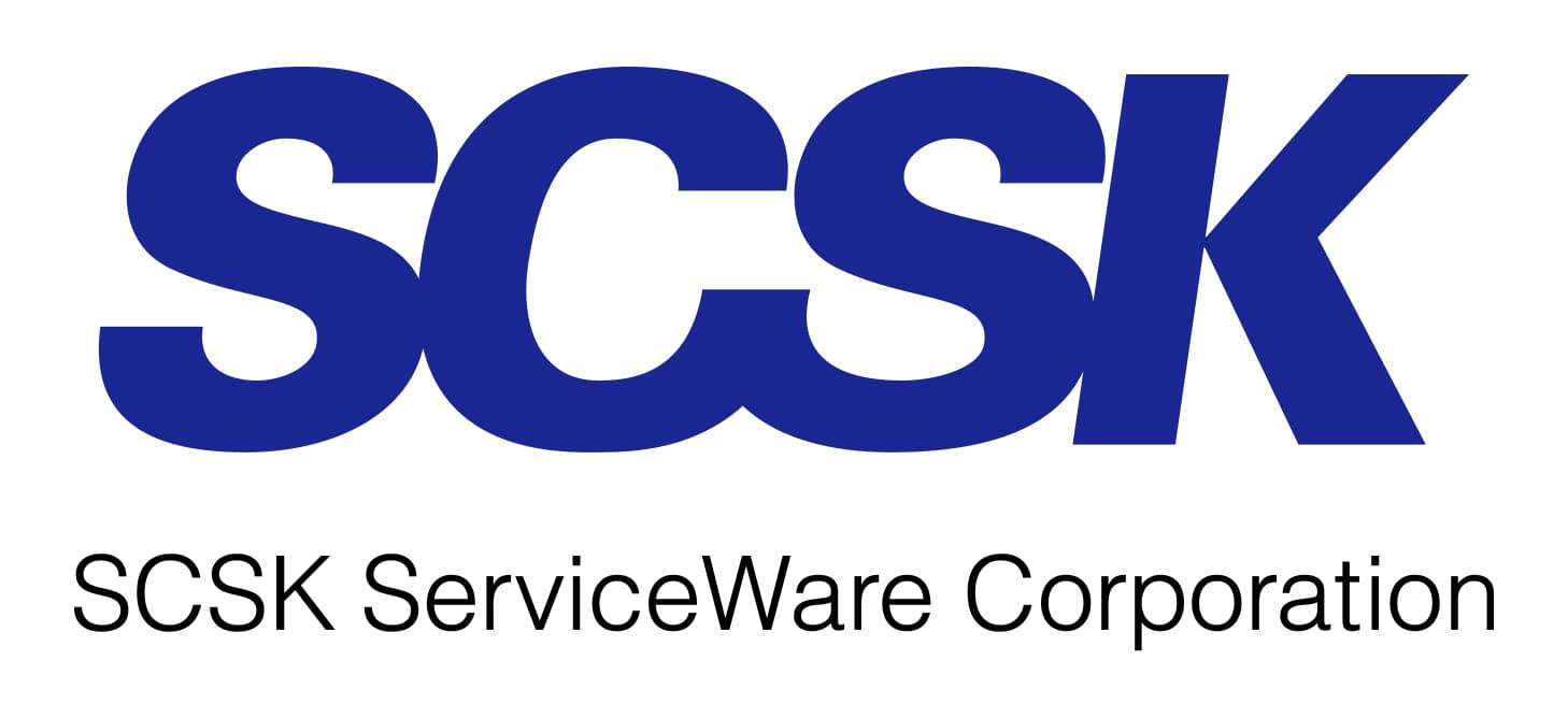 SCSK ServiceWare Corporation is a Zendesk Solution Provider