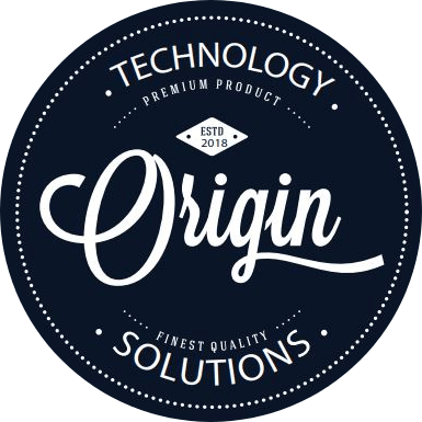 Origin Technology Solutions is a Zendesk Implementation Partner