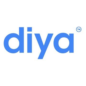 Diya is a Zendesk Implementation Partner, Solution Provider & Business ...