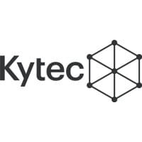 Kytec is a Zendesk Referral Partner