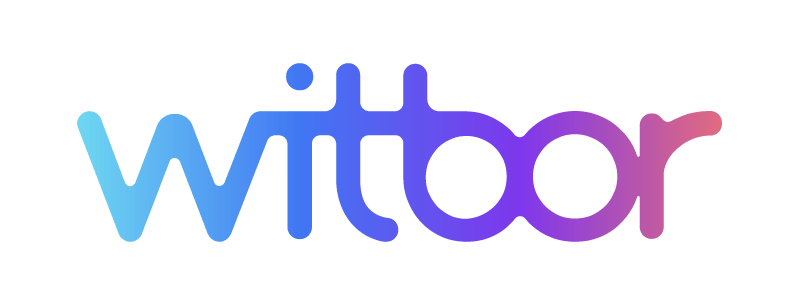 Witbor is a Zendesk Implementation Partner, App Developer & Referral Partner