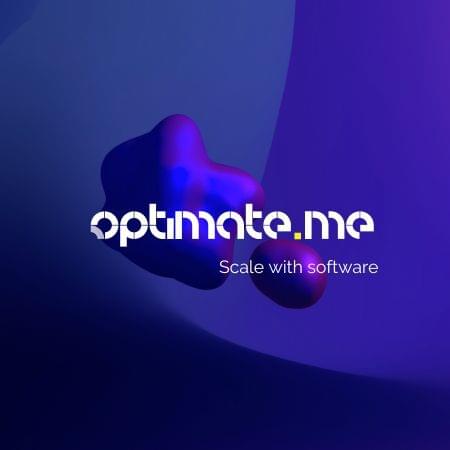 optimate.me is a Zendesk Implementation Partner