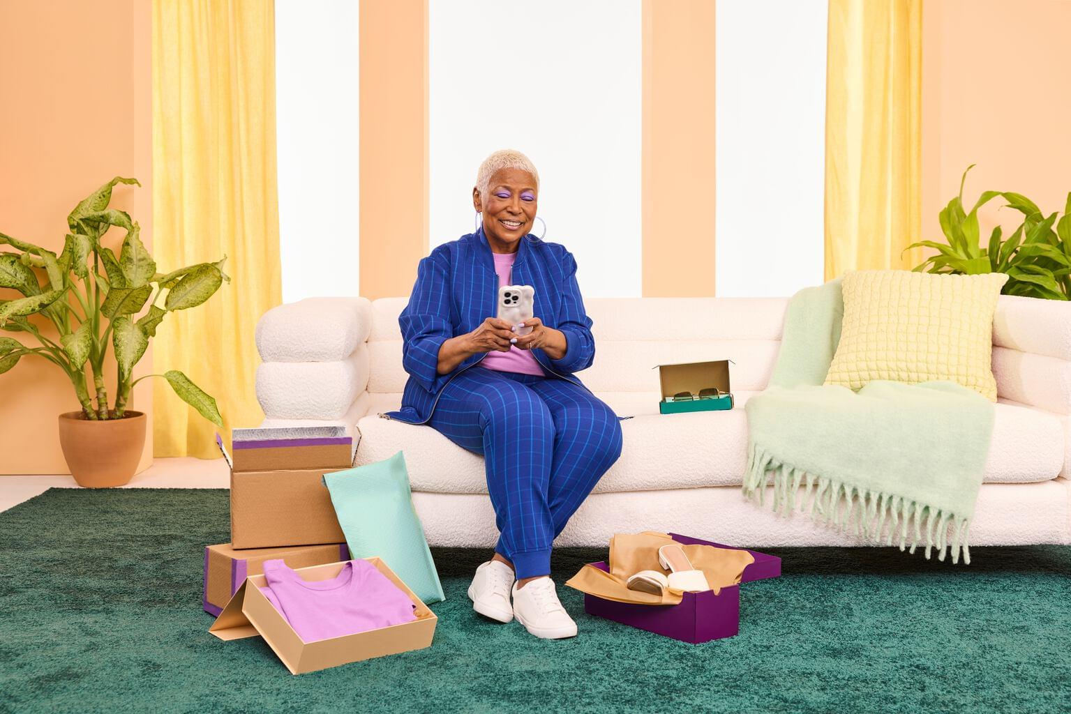 The next wave of AI agents is here: Are you ready to implement it?